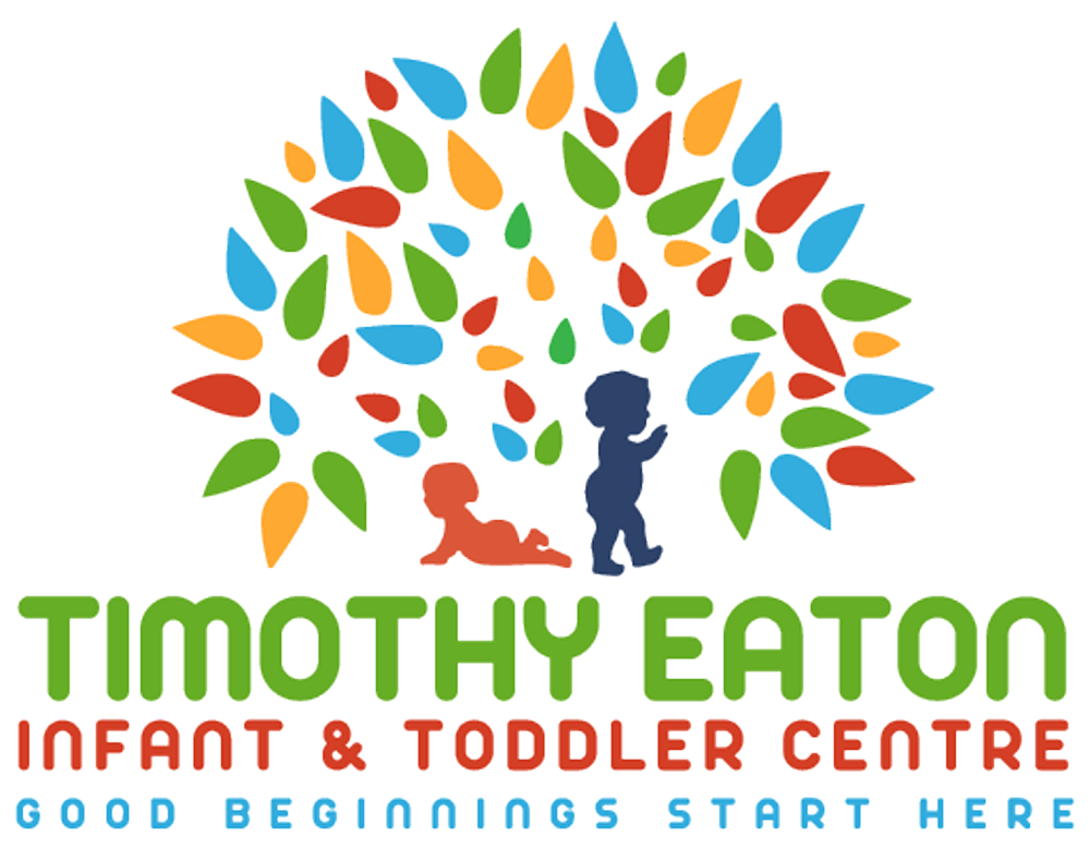 Programs Timothy Programs Timothy